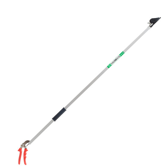 NISHIGAKI Long Reach Pruning Shears 1.5 m SK-5 N-100-1.5 — Salamander Tools