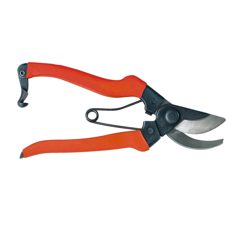 Tenju Pruning Shears A Type 195 mm SK-5 — Salamander Tools