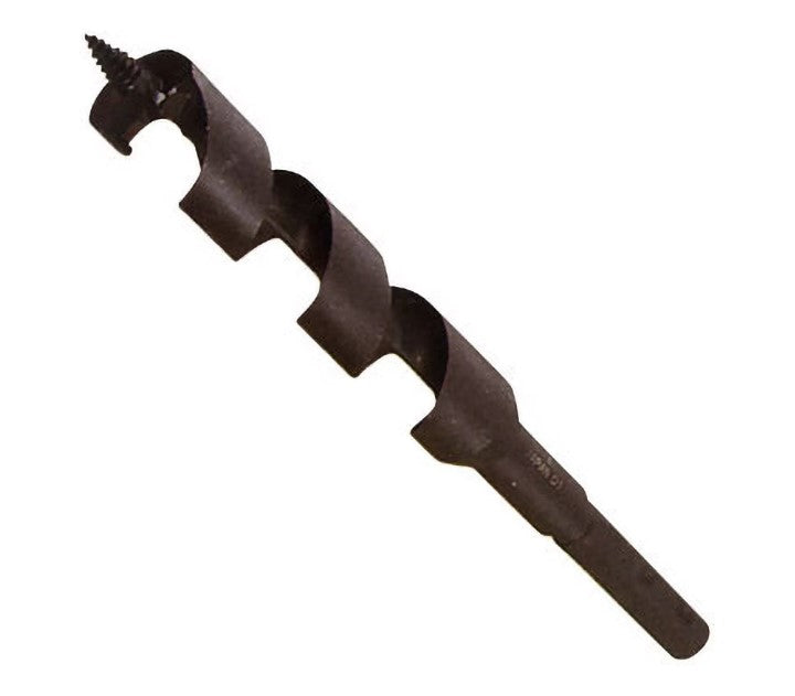 ONISHI Nail bits for 2-by construction method No.12 — Salamander Tools