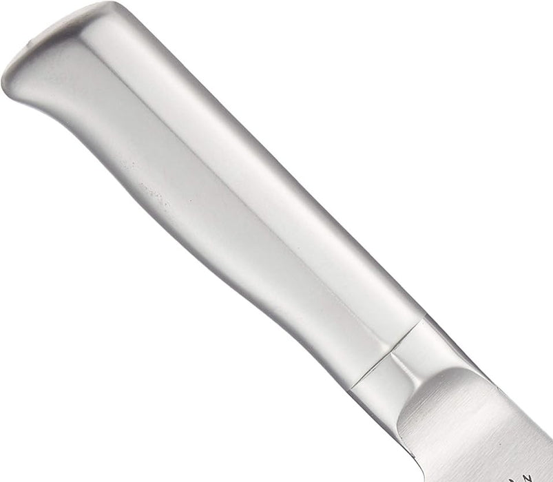 Tojiro Fujitora Molybdenum Vanadium Steel Yanagiba Asymmetrical Handle ...