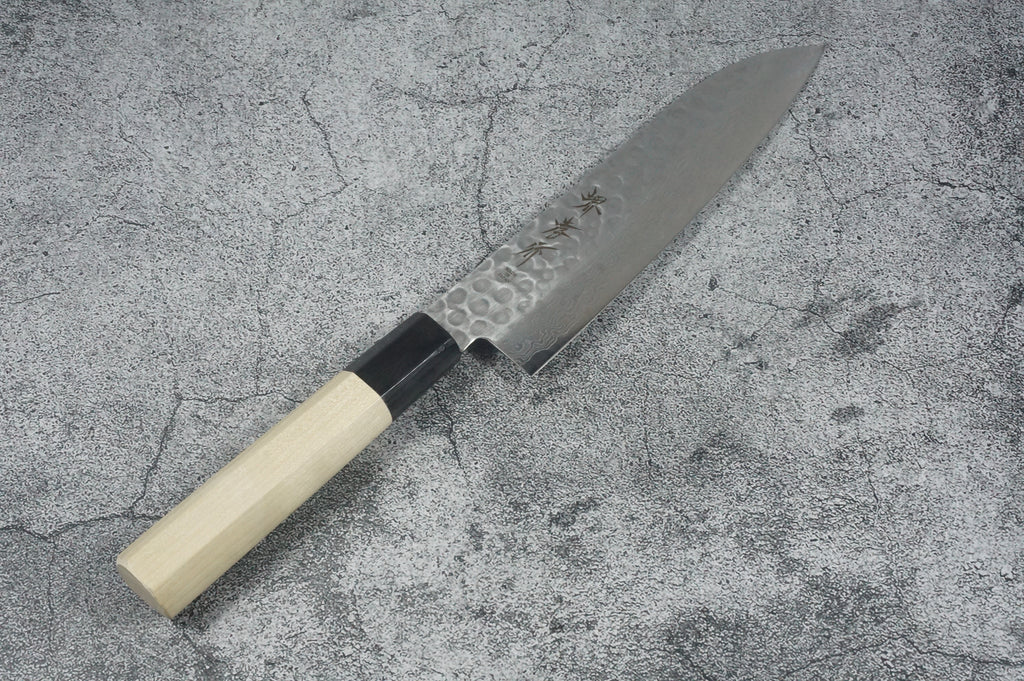 Brands - Sakai Takayuki — Salamander Tools