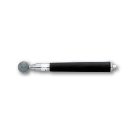 DOGYU Outer Wall Inspection Tool Plastic Ball Percussion Stick Regular ...