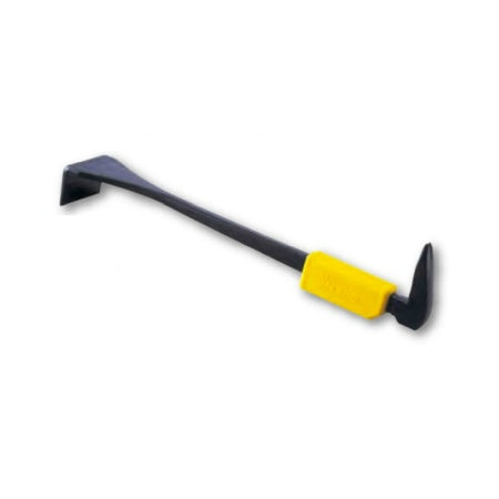 DOGYU Interior Tool Floor Tool Nouritsu Bar 310mm In Total Length 0193 — Salamander Tools