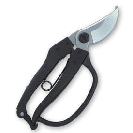Kamaki Pruning With Guard Bypass Type Total Length 200 mm No. Z-8K ...