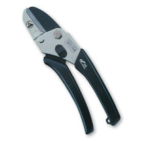 Kamaki Pruning Shears Anvil Type Total Length 200 mm No. P-860 ...