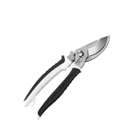 TAJIMA DK-BM50 Plastic Tube Cutting Scissors — Salamander Tools