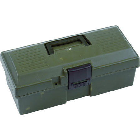 TRUSCO Professional Tool Box TTB-901OD — Salamander Tools