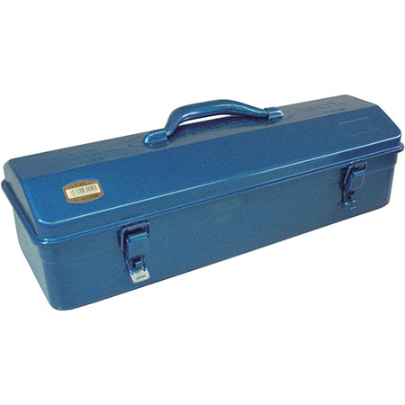 TRUSCO Hip Roof Tool Box Y-455-B — Salamander Tools